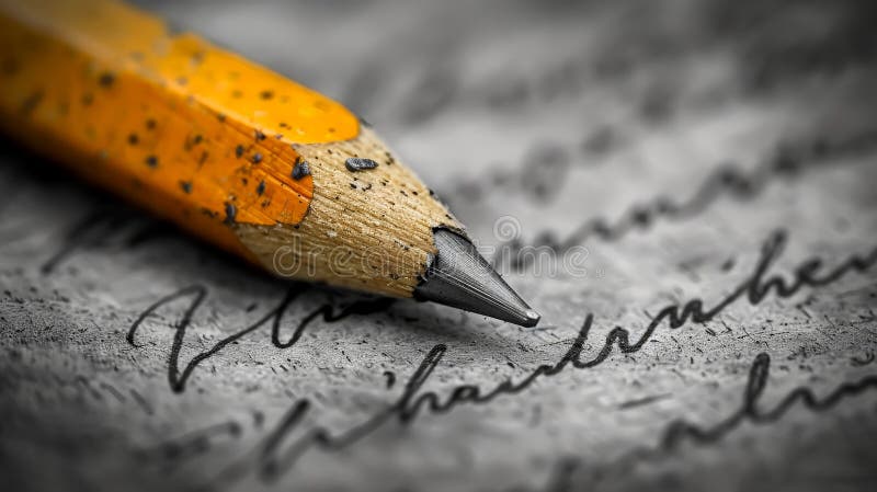 133 Pointy Writing Font Stock Photos - Free & Royalty-Free Stock Photos ...