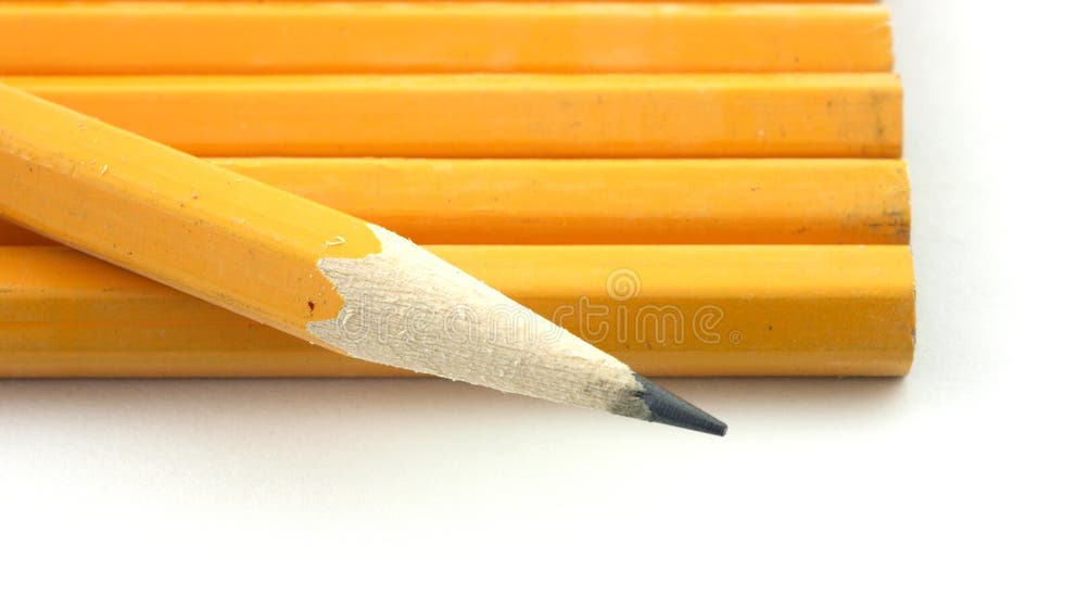 10,393 Pencil Point Stock Photos - Free & Royalty-Free Stock Photos ...