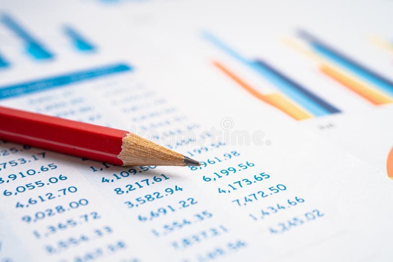 431 Reporting Excel Stock Photos - Free & Royalty-Free Stock Photos ...