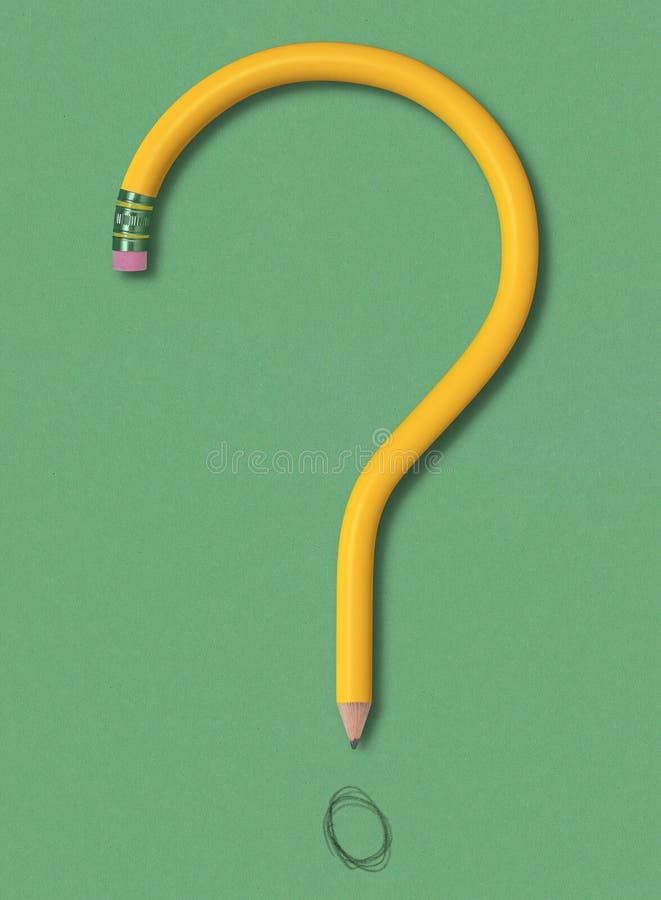 Symbol of disability stock photo. Image of instruction - 8661172