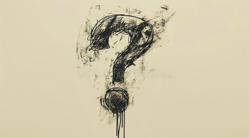 2,146 Pencil Question Mark Stock Photos - Free & Royalty-Free Stock ...