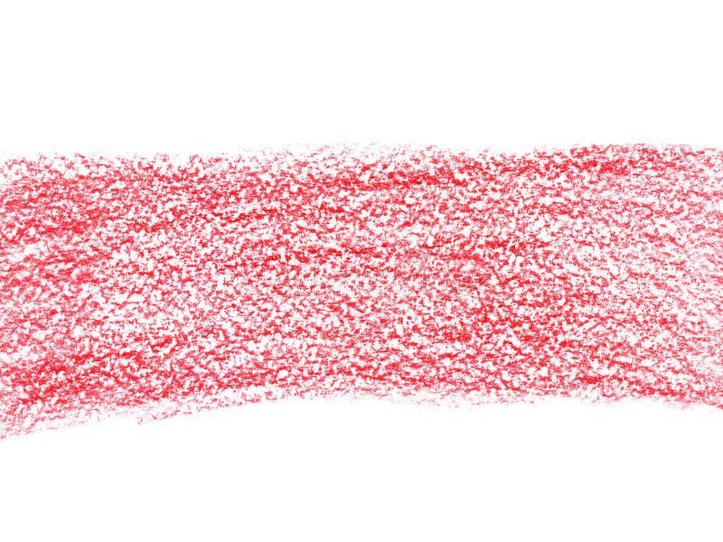 84,980 Red Line Texture Stock Photos - Free & Royalty-Free Stock Photos ...
