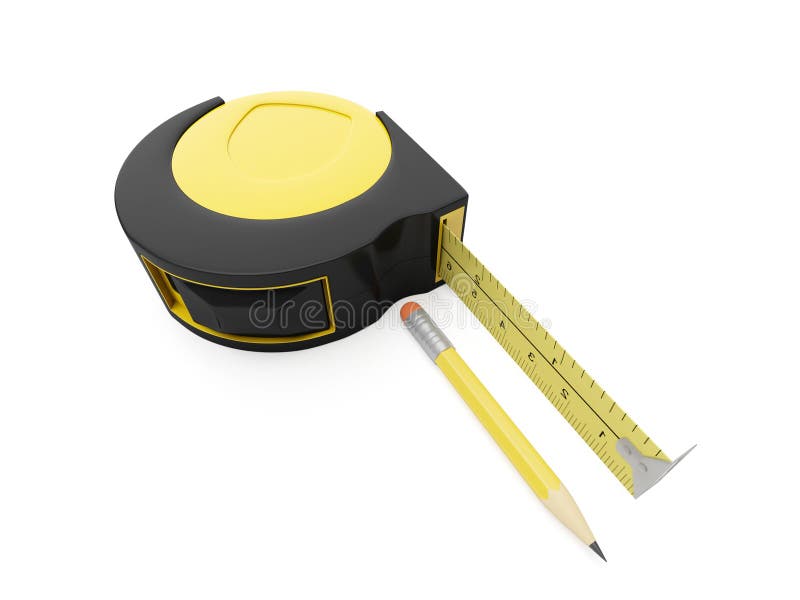 Foot Ruler Stock Illustrations – 671 Foot Ruler Stock Illustrations ...