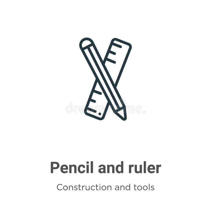 Ruler Png Stock Illustrations – 635 Ruler Png Stock Illustrations ...