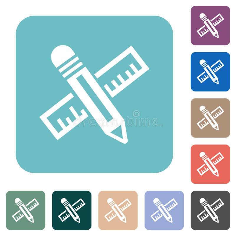 Curved Ruler Stock Illustrations – 81 Curved Ruler Stock Illustrations ...