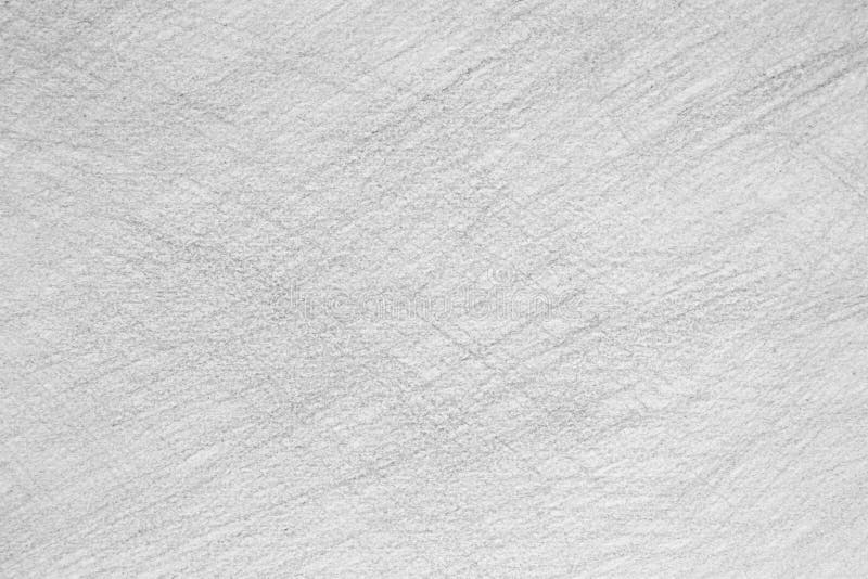 Pencil Shading Texture