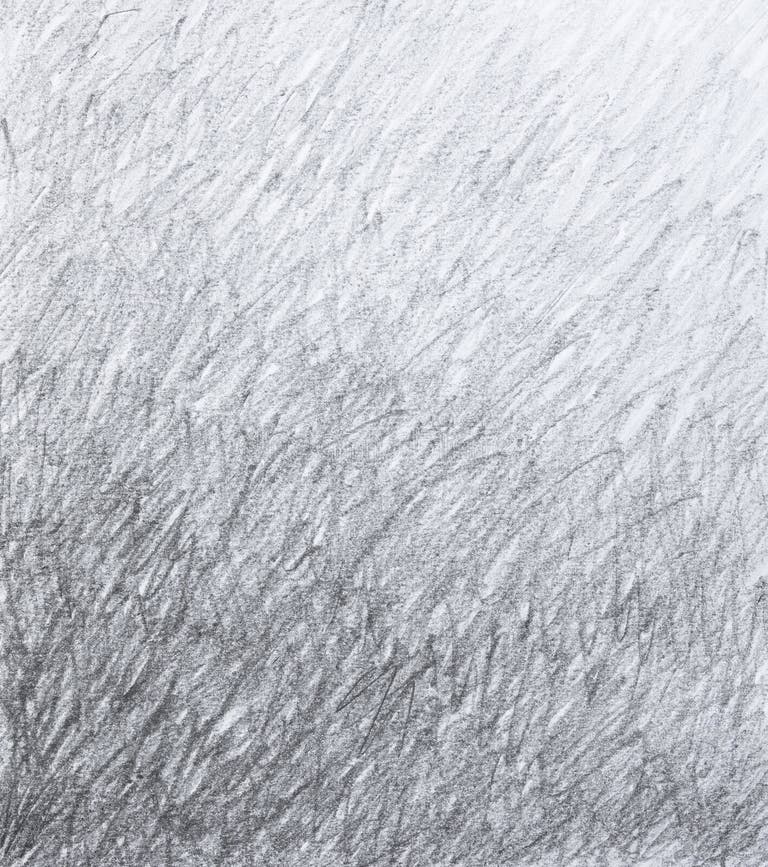 Pencil Texture Stock Illustrations – 118,299 Pencil Texture Stock ...