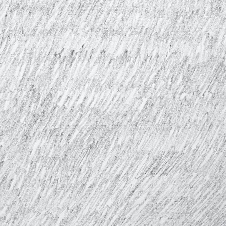 Pencil Texture Stock Illustrations – 133,231 Pencil Texture Stock ...