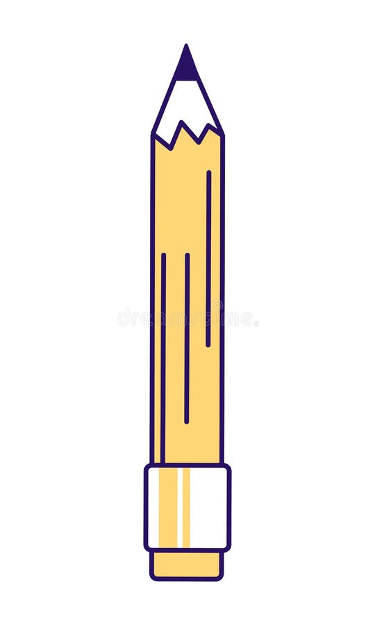 Pencil Animation Stock Illustrations – 1,505 Pencil Animation Stock ...