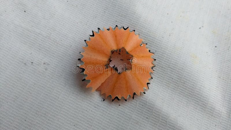 Pencil Sharpener Art stock image. Image of organ, india - 255323731