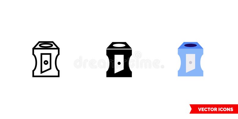 Sharpen Sign Stock Illustrations – 1,072 Sharpen Sign Stock ...