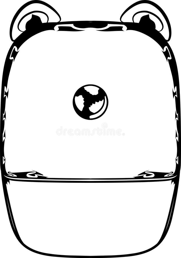 PENCIL SHARPENER 2 stock vector. Illustration of office - 313686899