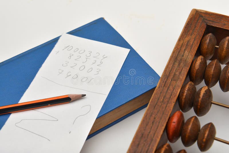 Abacus Banner Stock Photos - Free & Royalty-Free Stock Photos from ...
