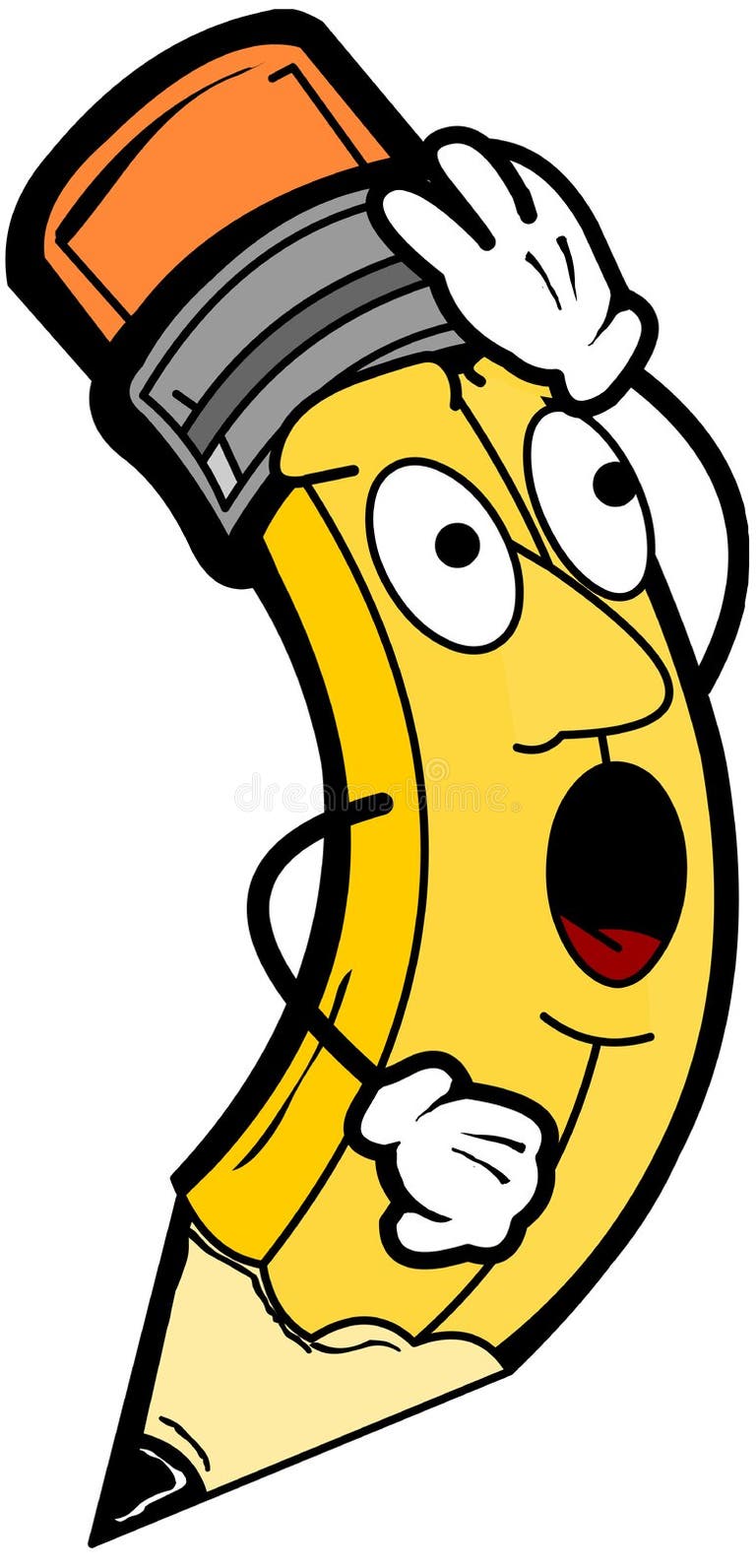 Shocked Line Drawing Stock Illustrations – 4,434 Shocked Line Drawing ...