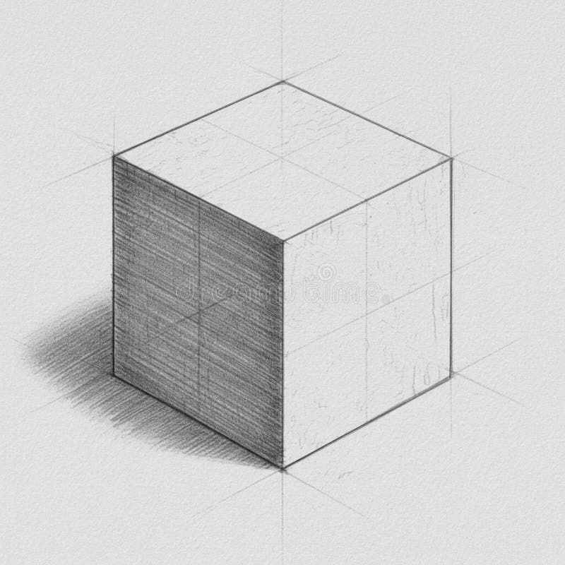 Cubes Faces Stock Illustrations – 1,302 Cubes Faces Stock Illustrations ...