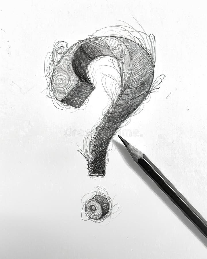 178,784 White Drawing Sketch Stock Photos - Free & Royalty-Free Stock ...