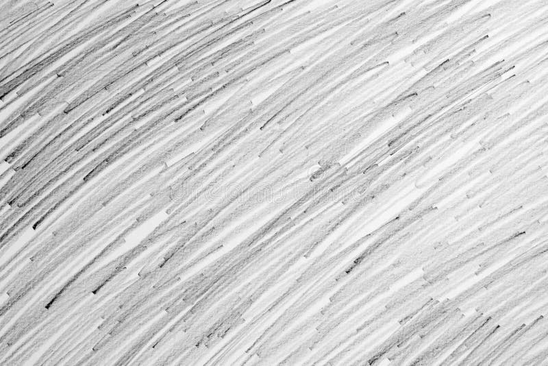 787 Pencil Shading Stock Photos - Free & Royalty-Free Stock Photos from ...