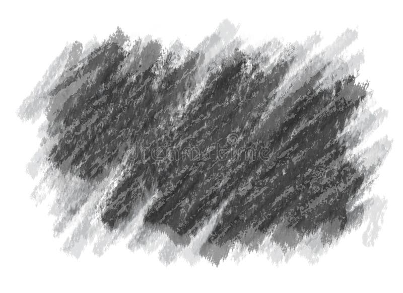 Pencil Line Drawing Rectangle Stock Illustrations – 2,587 Pencil Line ...