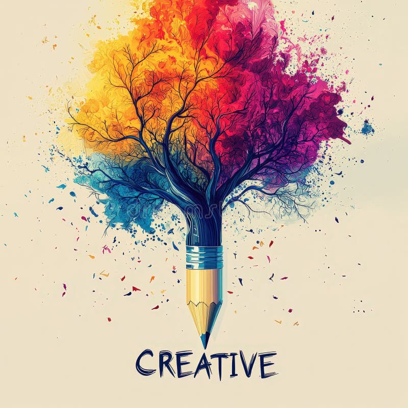 Pencil Transforms Stock Photos - Free & Royalty-Free Stock Photos from ...