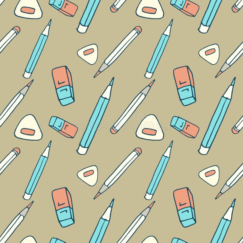 Infinity Stationery Stock Illustrations – 192 Infinity Stationery Stock ...