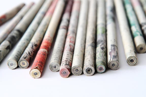 1,700 Pencil Sticks Stock Photos - Free & Royalty-Free Stock Photos ...