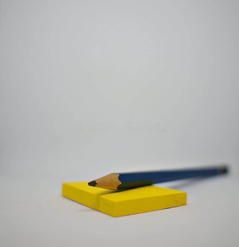 Sticky Notes Transparent Background Vector Stock Photos - Free ...