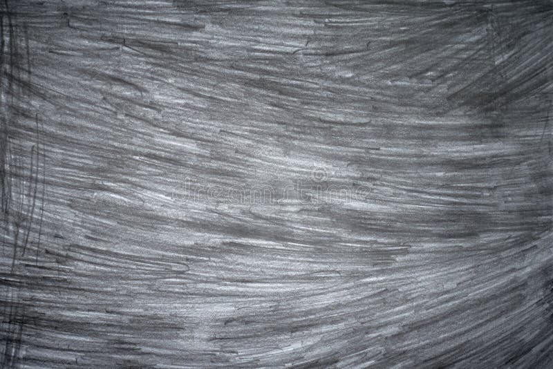 Graphite pencil strokes. stock image. Image of handmade - 17213165
