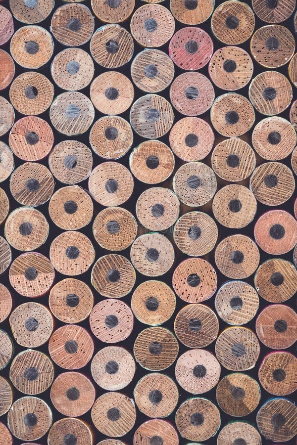 Pencil texture stock image. Image of abstract, eraser - 50361239