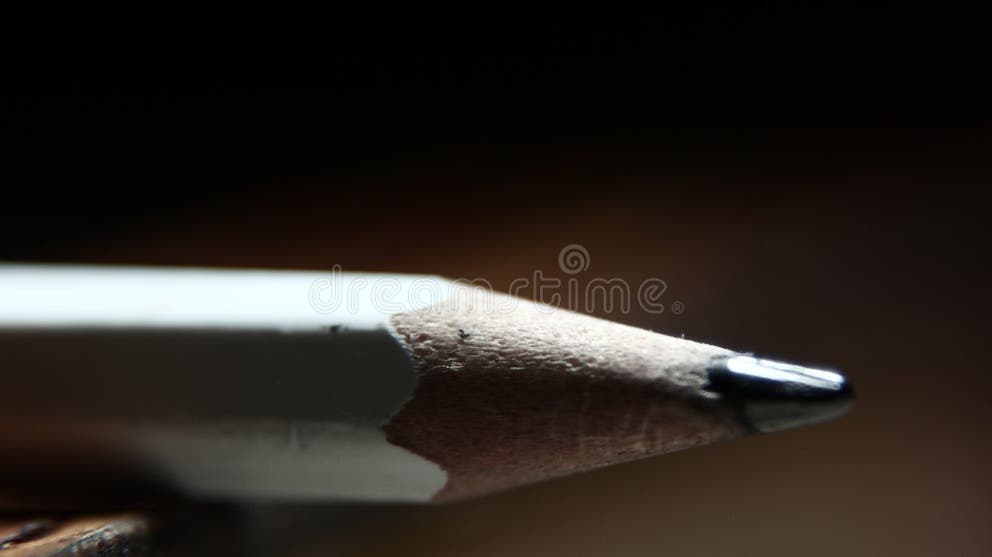 Grease Pencil Writing Stock Photos - Free & Royalty-Free Stock Photos ...