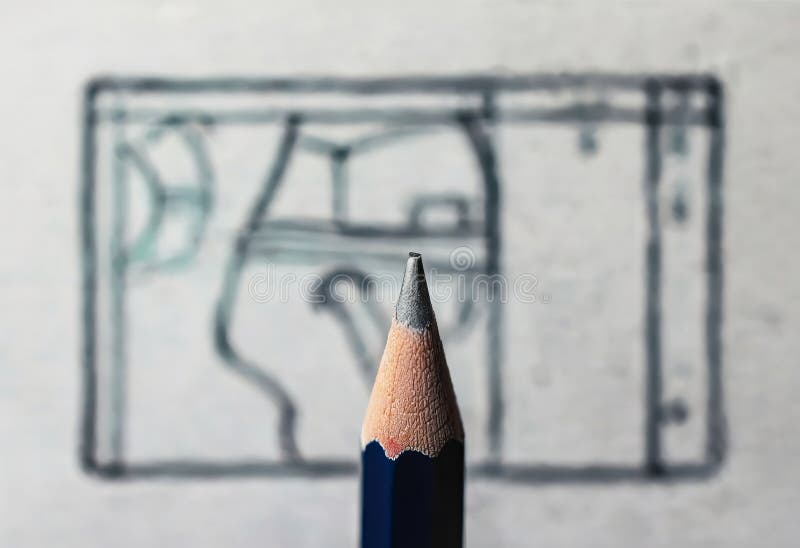 Blurry Dra Stock Illustrations – 3 Blurry Dra Stock Illustrations ...