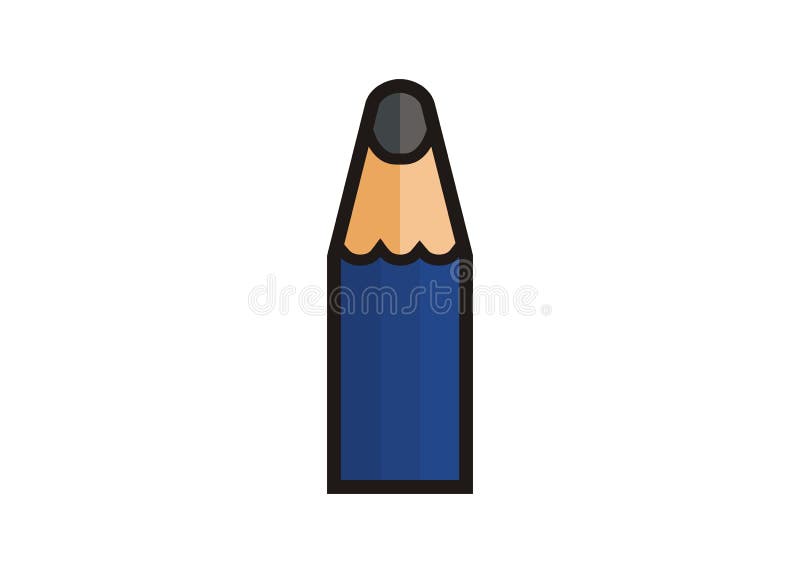 Pencil Tip Stock Illustrations – 10,806 Pencil Tip Stock Illustrations ...