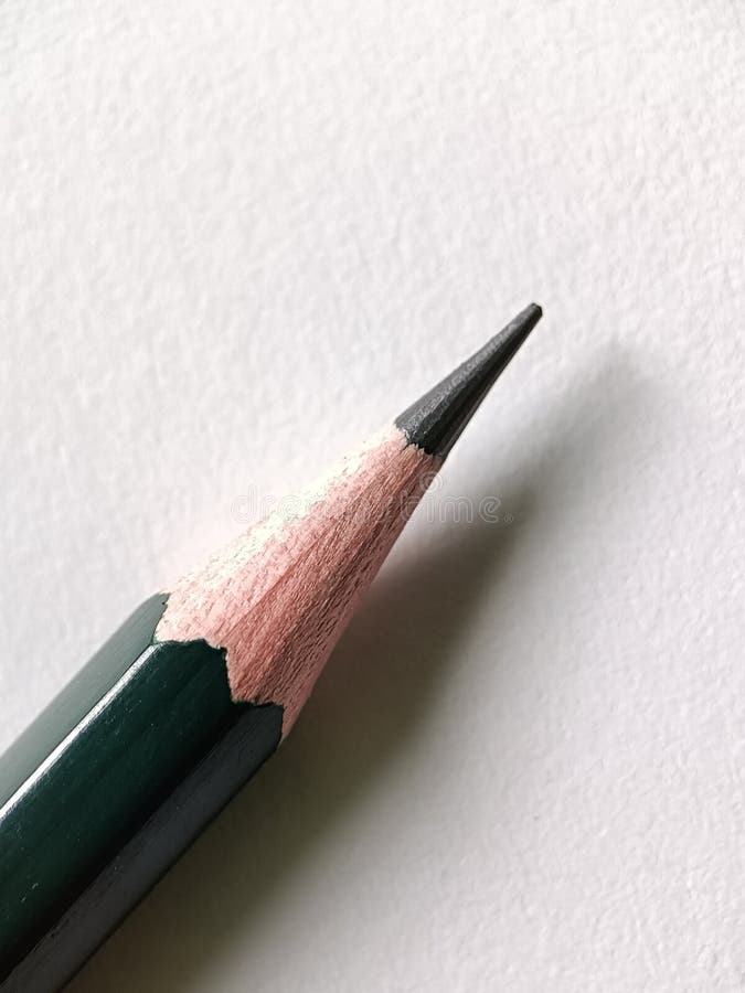 Pencil Write Heartfelt Words Stock Photos - Free & Royalty-Free Stock ...