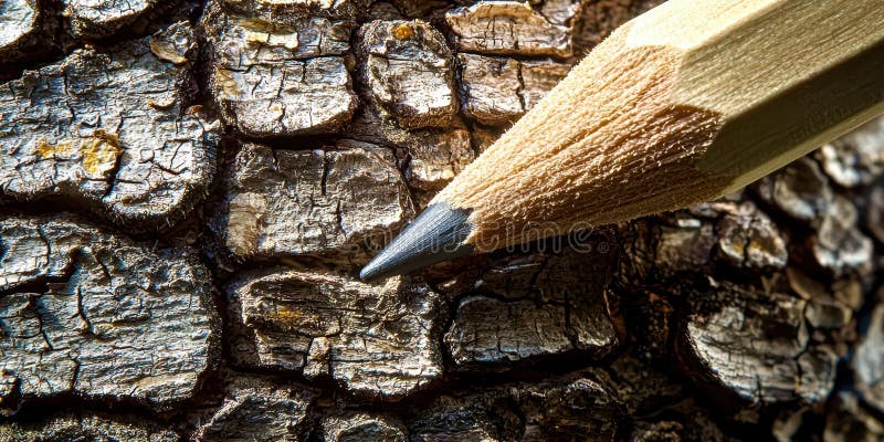 5,137 Black Point Tree Stock Photos - Free & Royalty-Free Stock Photos ...