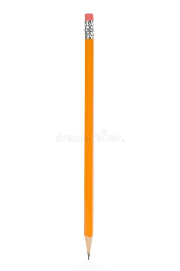 287,819 Pencil White Background Stock Photos - Free & Royalty-Free ...