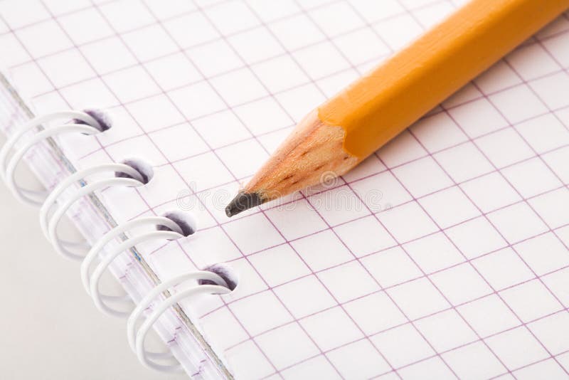 1,100+ Writing book pencil Free Stock Photos - StockFreeImages