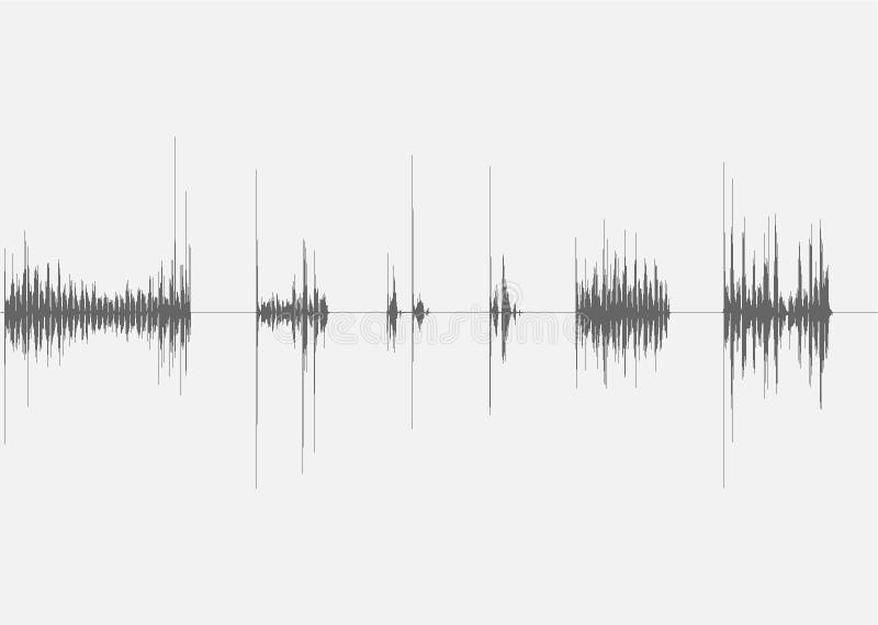 Pencil royalty free sound fx. Audio of line, paper, scratch - 87555879