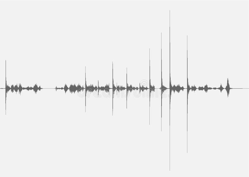 Royalty-Free Pencil Writing Words on Paper 4 Royalty Free Sound Effect ...