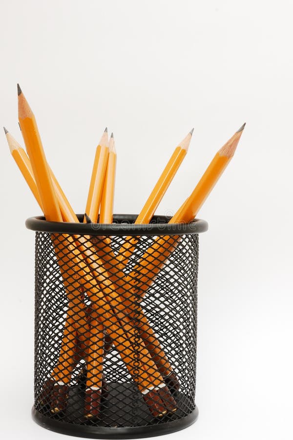 6,596 Pencil Pot Stock Photos - Free & Royalty-Free Stock Photos from ...