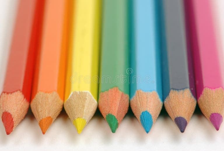 1,896 Rainbow Color Gradation Paint Stock Photos - Free & Royalty-Free ...