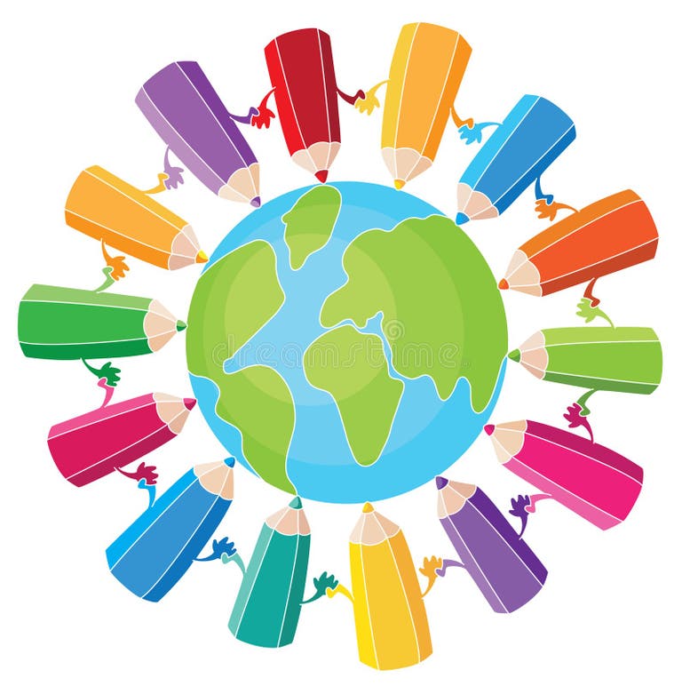 Define Symbol Stock Illustrations – 3,363 Define Symbol Stock ...