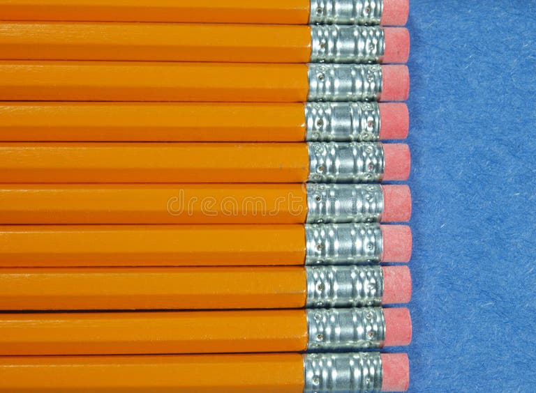 169 Pencil Laying Flat Stock Photos - Free & Royalty-Free Stock Photos ...