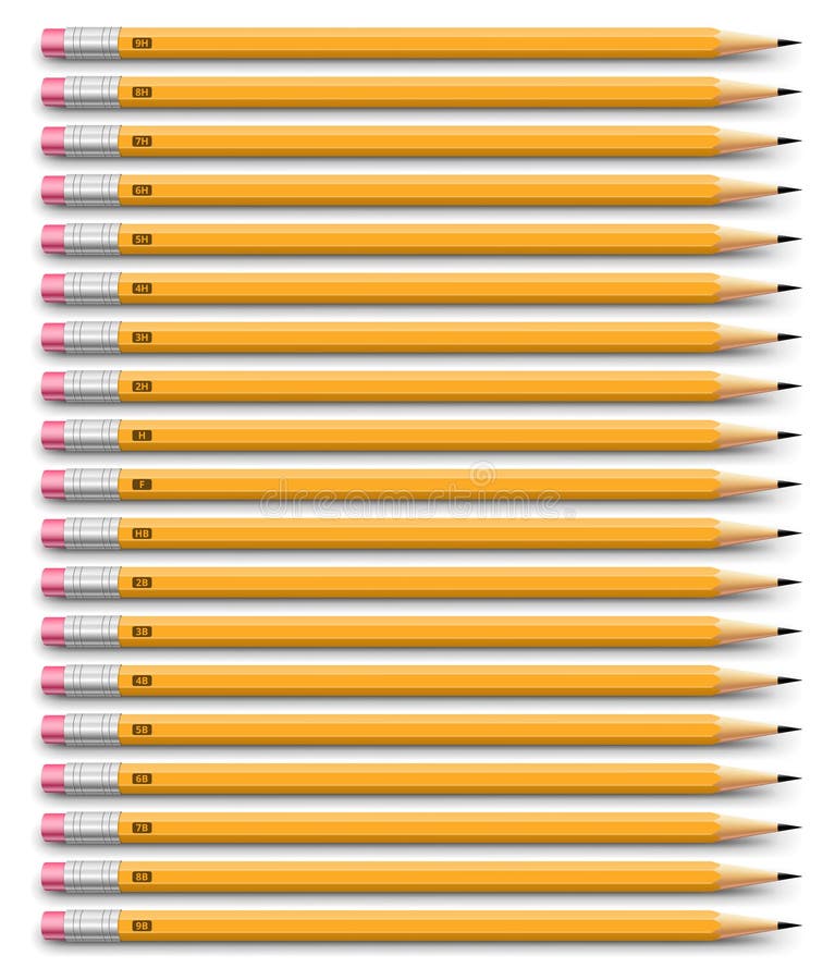 Hardness Stock Illustrations – 1,215 Hardness Stock Illustrations ...