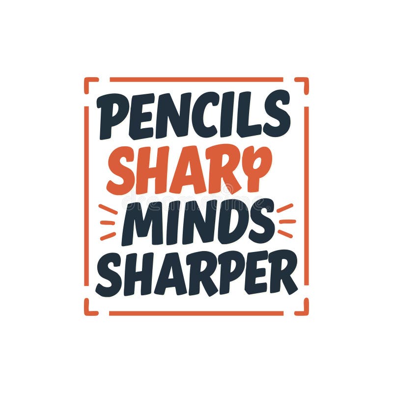 Sharper Minds Stock Illustrations – 11 Sharper Minds Stock ...