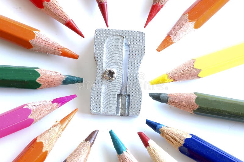 Field Mouse stock photo. Image of nature, animal, rodent - 9693200