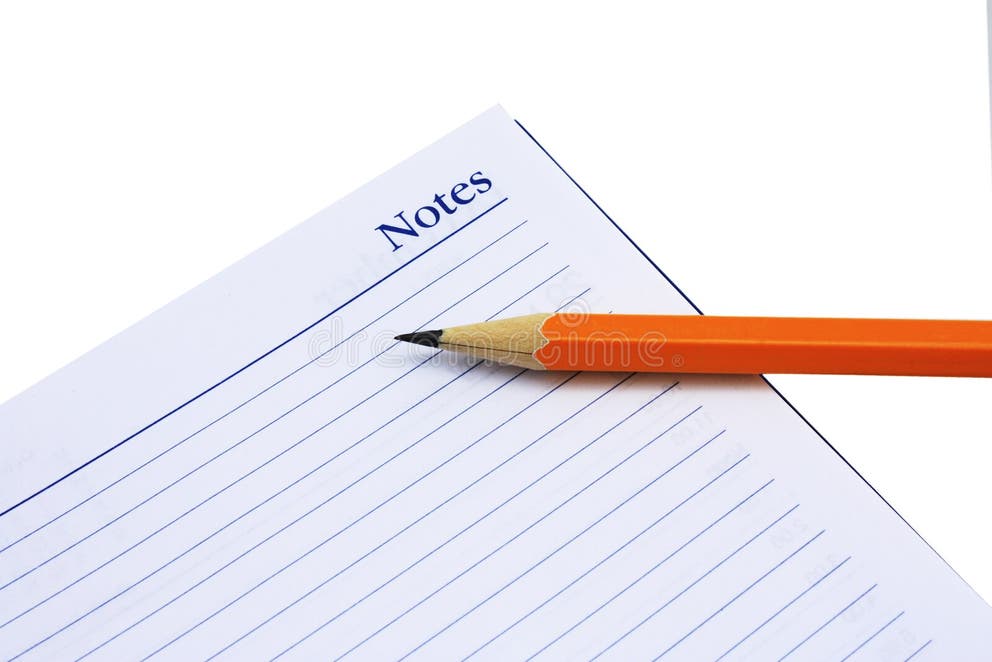 Pencl 2 стоковое изображение. изображение насчитывающей бело - 13353133