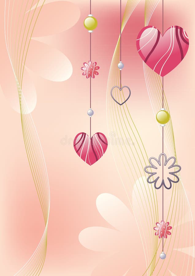 Frames stock vector. Illustration of embellish, elegance - 17402351