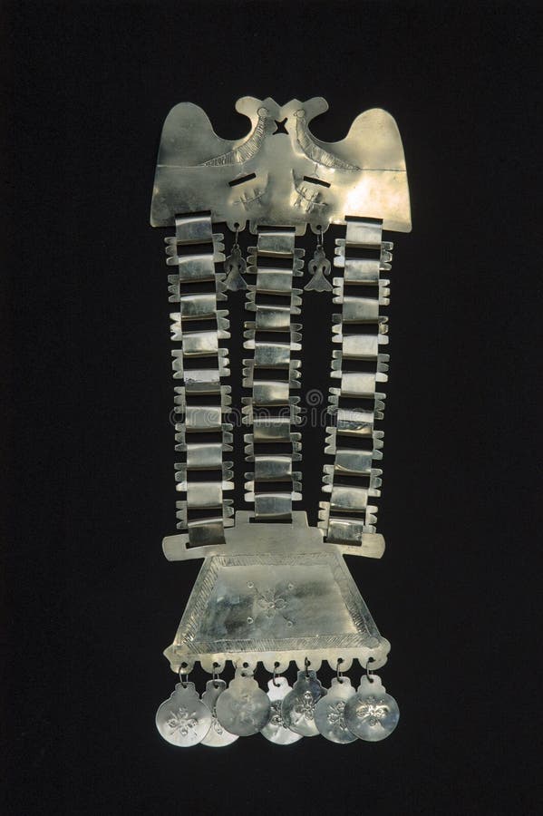 Mapuche hut stock image. Image of house, traditional - 37888039