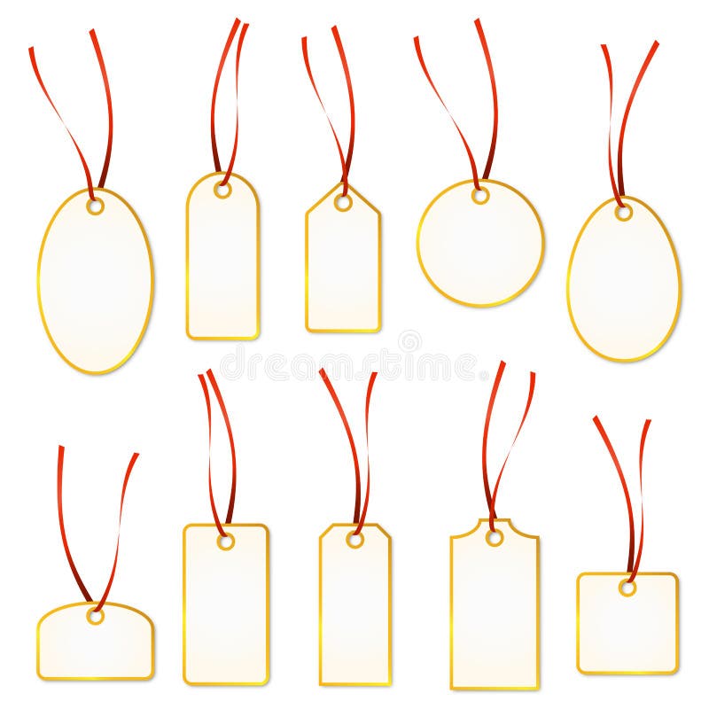 Kupon Stock Illustrations – 13 Kupon Stock Illustrations, Vectors ...