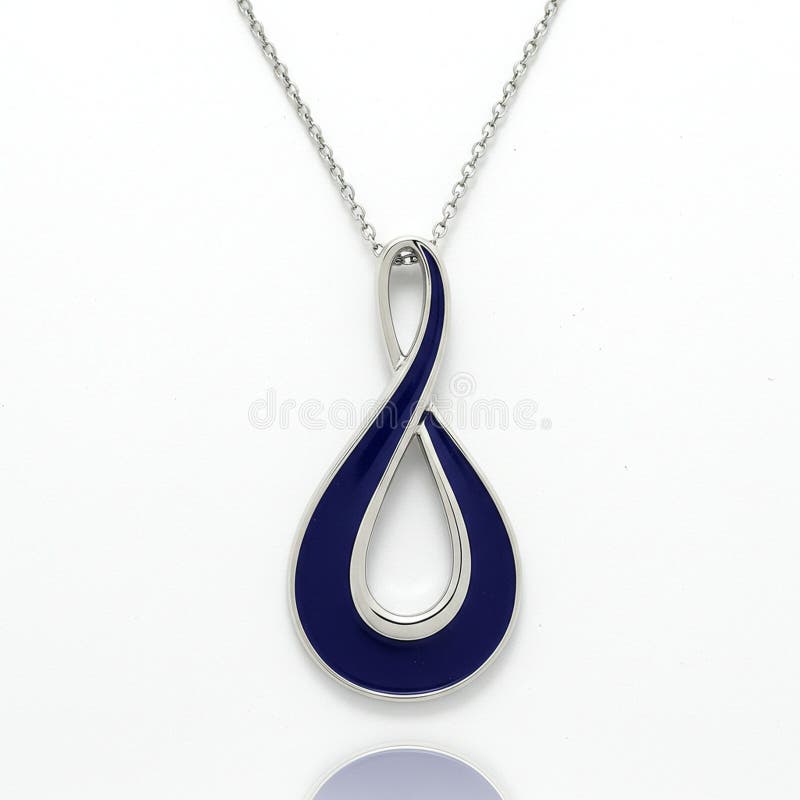 Pendant Drop Shape Stock Illustrations – 453 Pendant Drop Shape Stock ...