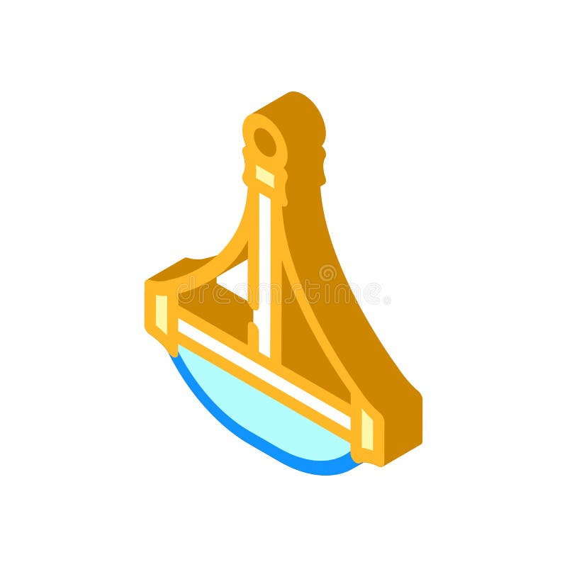 Isometric Empty Room Ceiling Stock Illustrations – 249 Isometric Empty ...